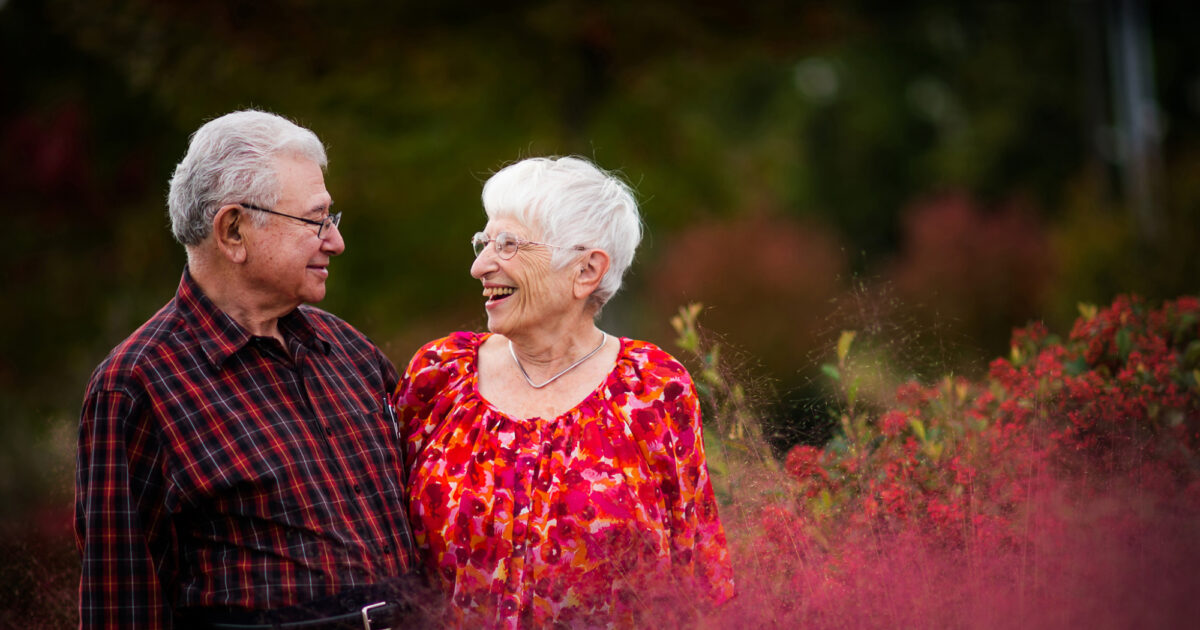 CF Henderson County | CFHC Advisors Council